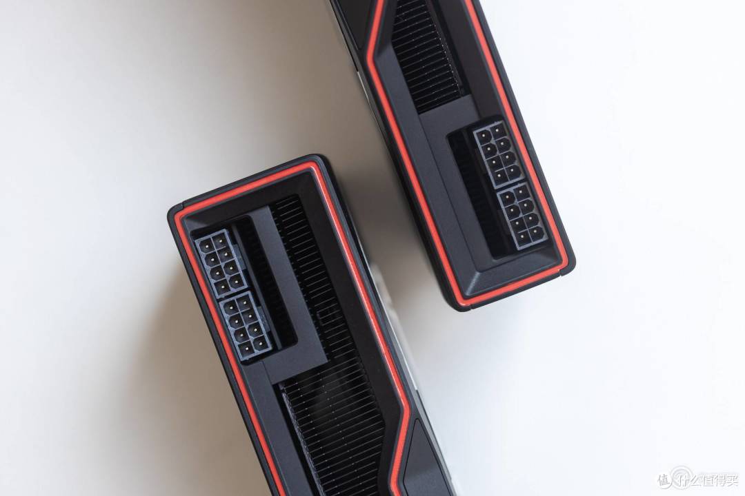 AMD Radeon RX6000 系显卡首测：游戏玩家的另一张旗舰显卡_显卡_什么值得买