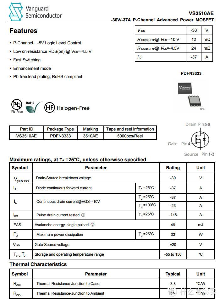 拆解报告：米物3A1C七合一多功能扩展坞MWCMA01_电脑外设_什么值得买