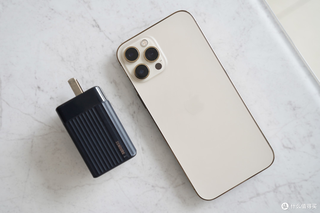 iPhone 12 Pro Max深度使用一周简评 性能强悍、槽点不少_iPhone_什么值得买