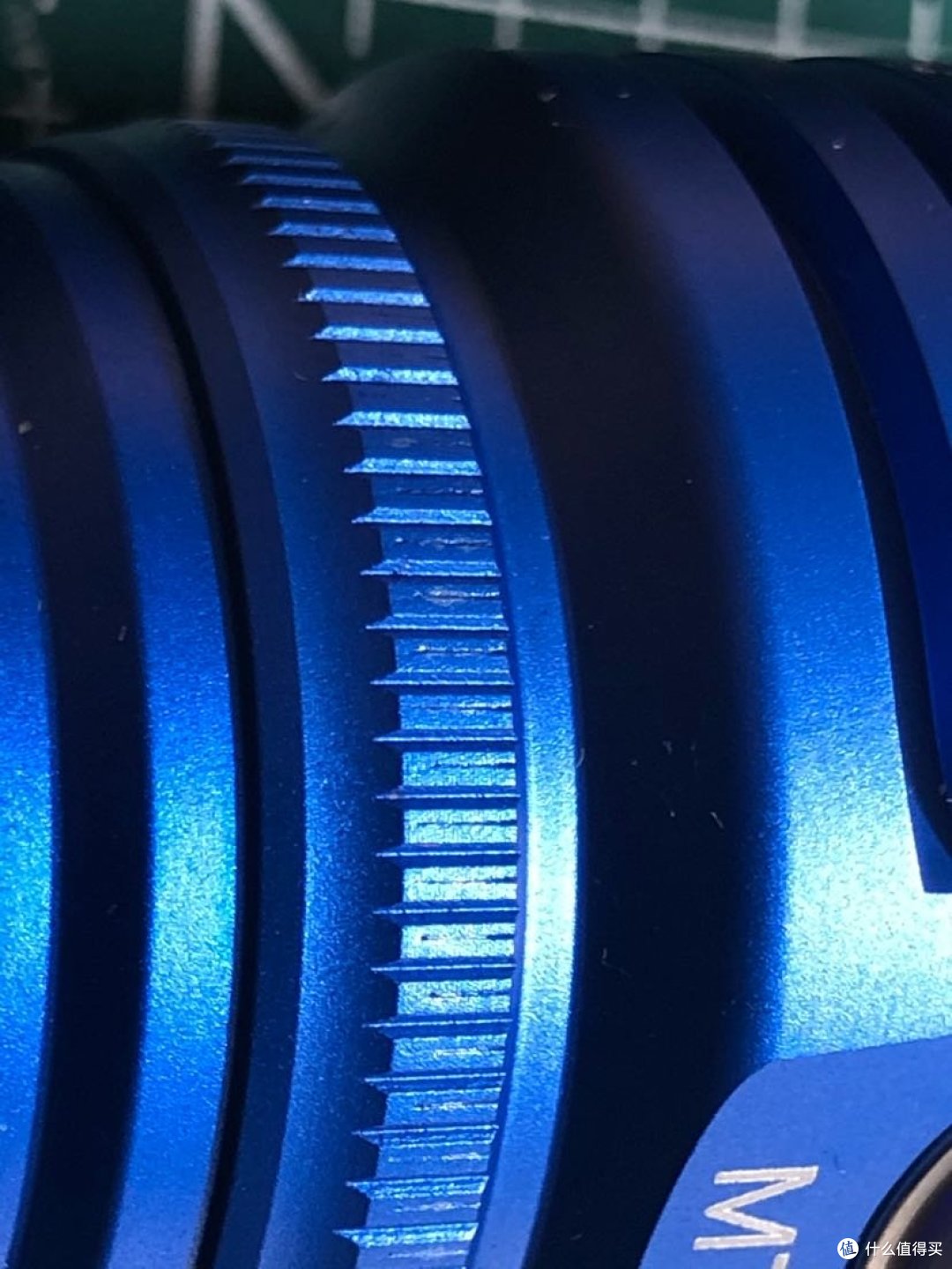 便携输出怪兽——迈特明酷tk04/mt04 4 ️50.2版混合测评_户外照明_什么值得买