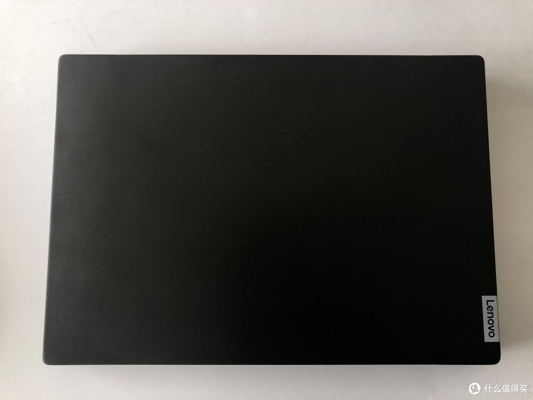 联想 lenovo 昭阳 K4e-IML 开箱---实用的办公笔记本电脑_笔记本电脑_什么值得买