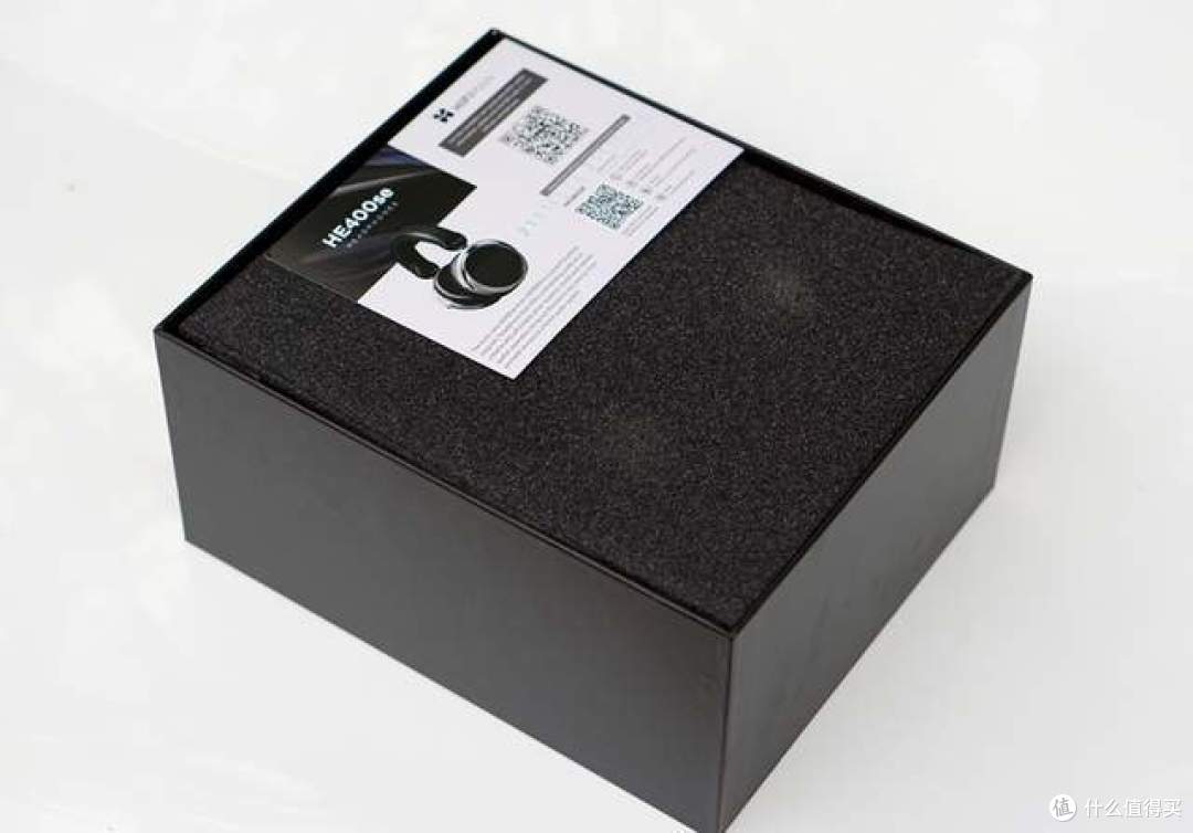 HiFiMan HE400se评测：惊喜颇多的入门平板耳机_耳机_什么值得买