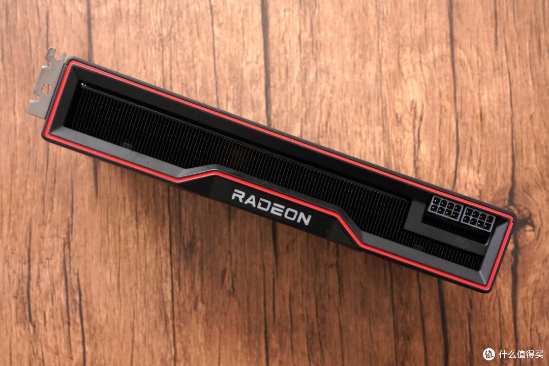 卡皇降临！AMD Radeon RX 6900XT显卡首发评测_显卡_什么值得买