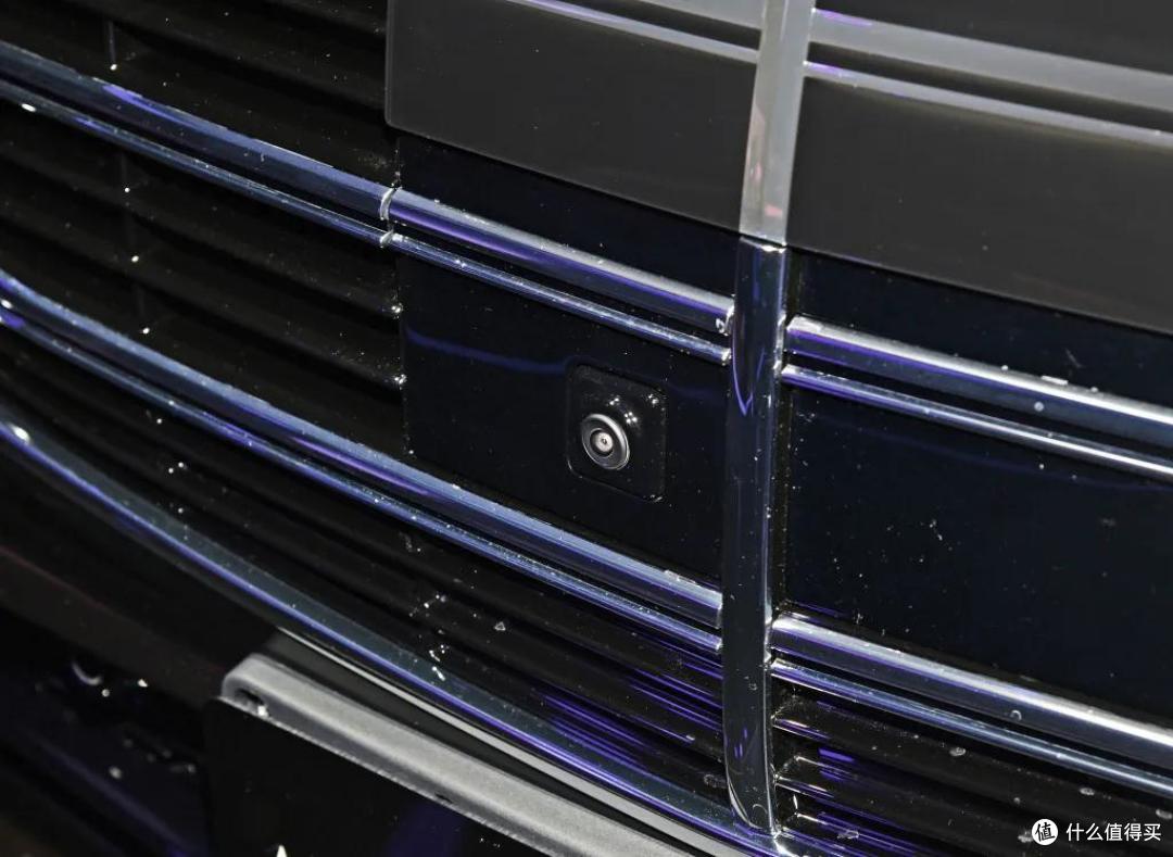 全新一代奔驰S223即将2021年第一季度上市，那么这款车有什么可以改的呢_汽车消费_什么值得买