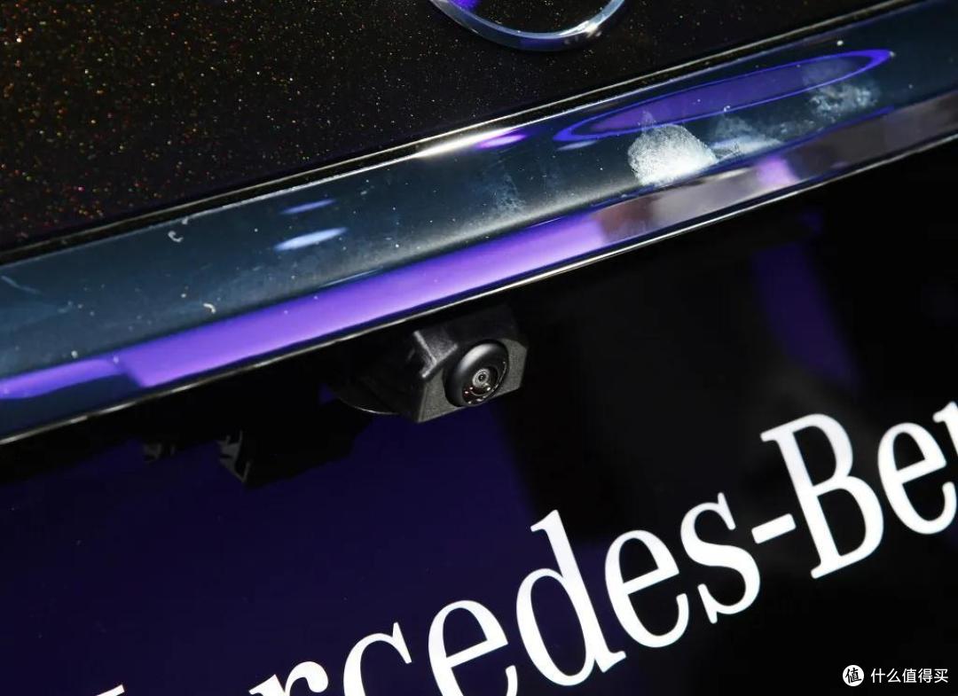 全新一代奔驰S223即将2021年第一季度上市，那么这款车有什么可以改的呢_汽车消费_什么值得买