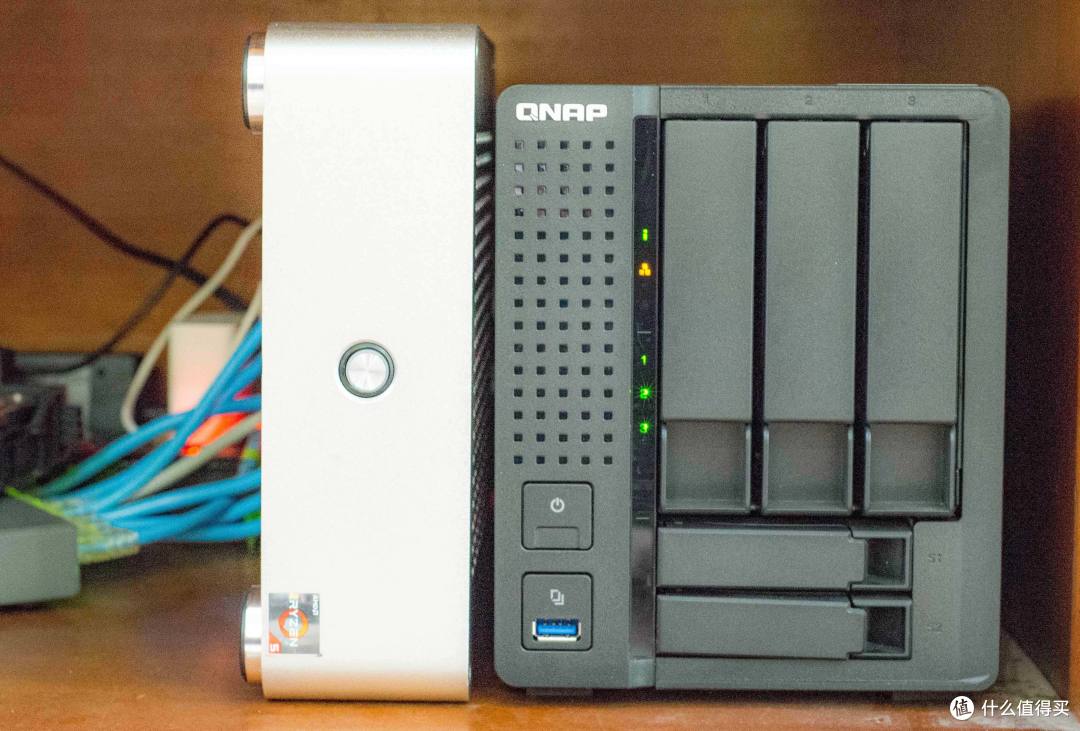 从思路到实践，手把手教你组装一台HTPC_电脑配件_什么值得买