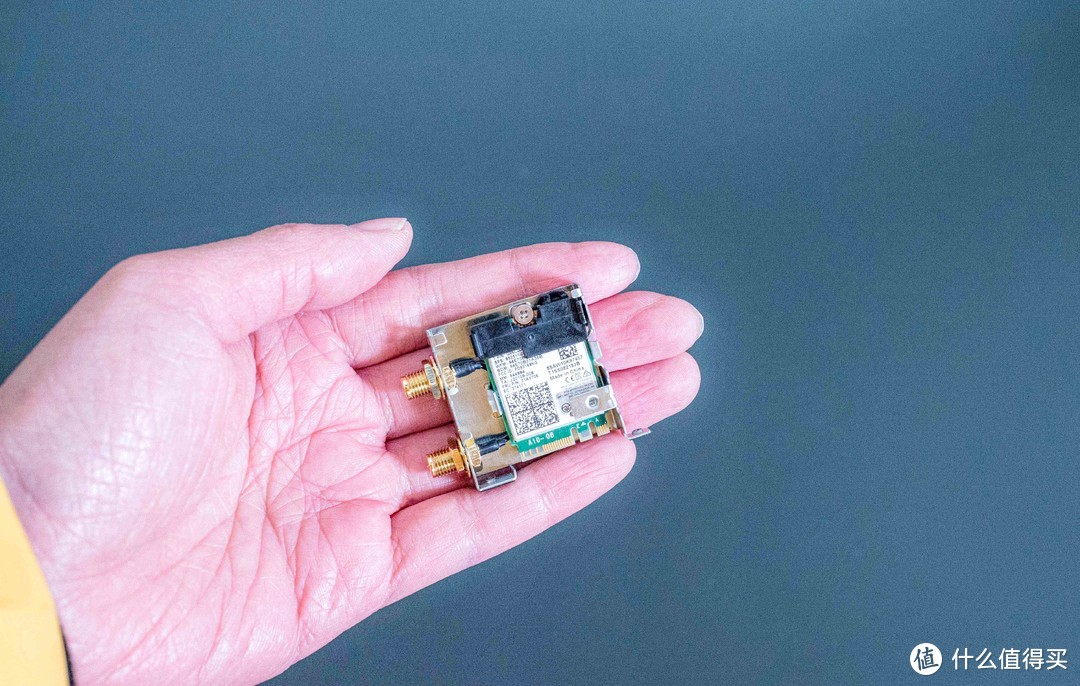 从思路到实践，手把手教你组装一台HTPC_电脑配件_什么值得买