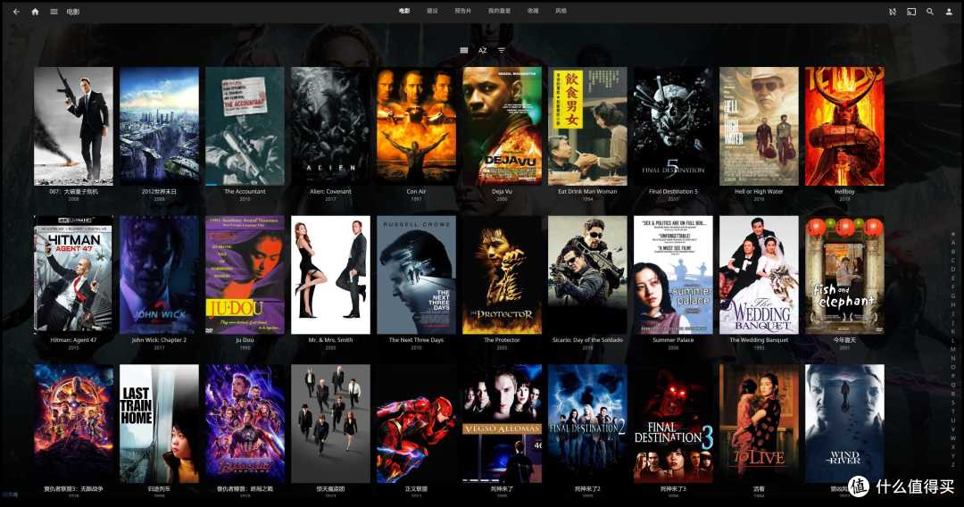 从思路到实践，手把手教你组装一台HTPC_电脑配件_什么值得买