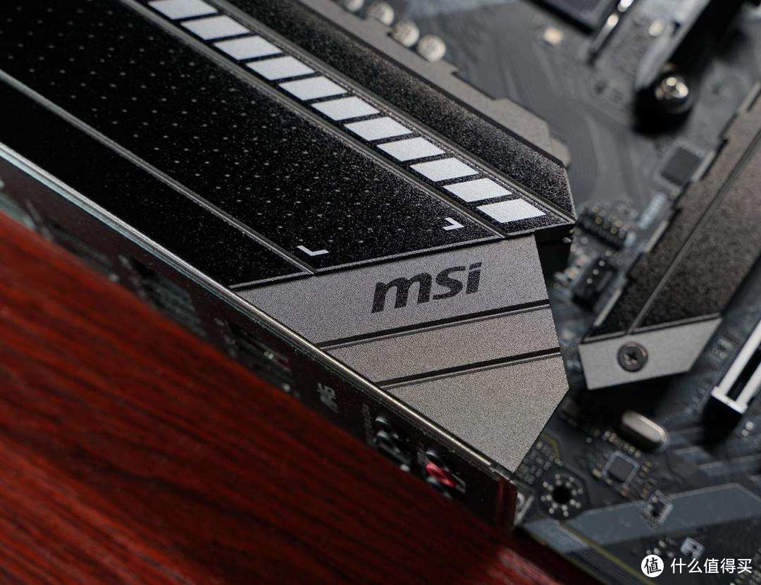 实至名归的YES！AMD R9 5900X上手体验_电脑配件_什么值得买