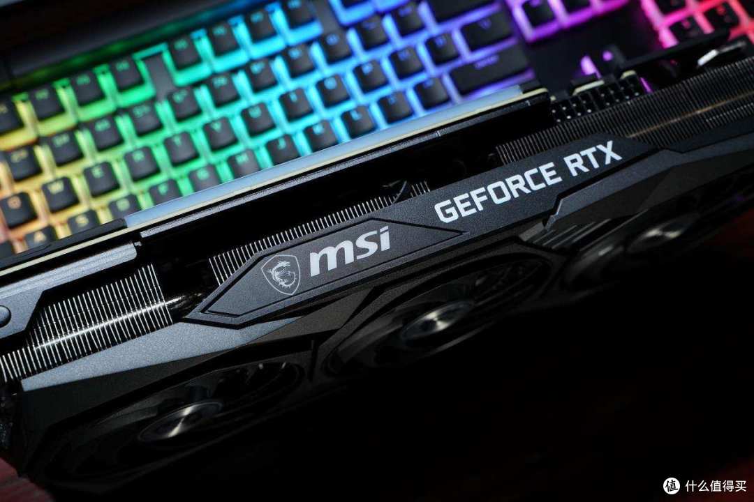 实至名归的YES！AMD R9 5900X上手体验_电脑配件_什么值得买