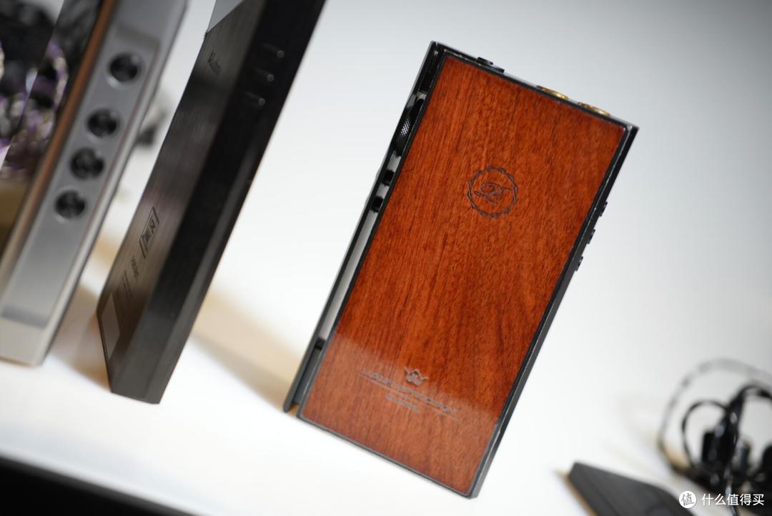 一台适合自己的播放器，乐彼P6Pro_音频播放器_什么值得买