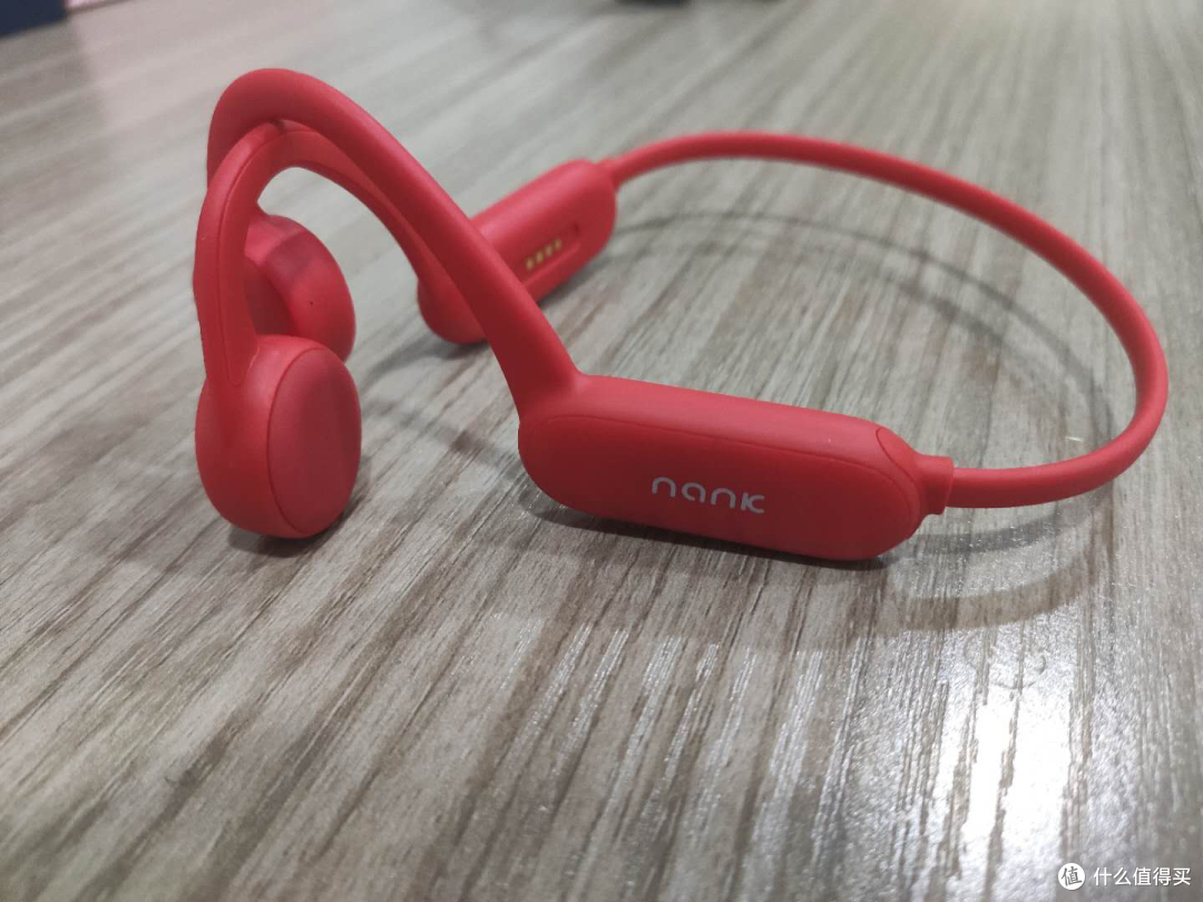 韶音和南卡哪个好，韶音as800和南卡runner pro怎么选？_蓝牙耳机_什么值得买