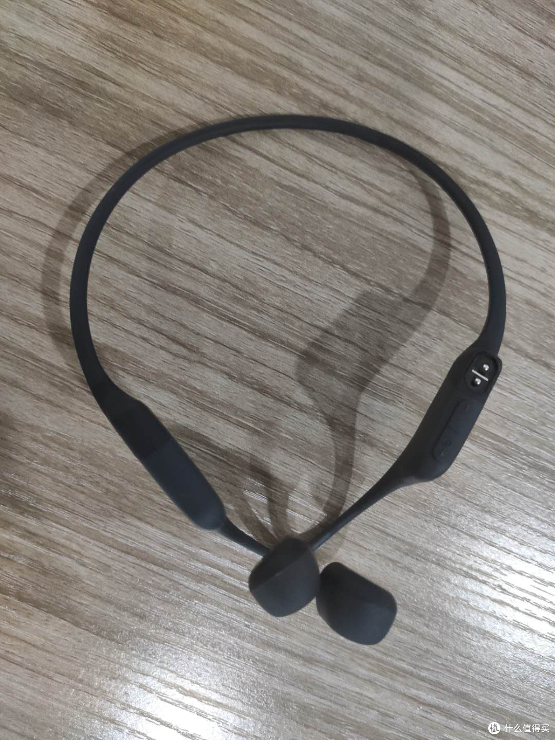 韶音和南卡哪个好，韶音as800和南卡runner pro怎么选？_蓝牙耳机_什么值得买