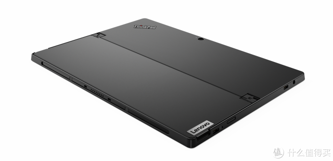 联想发布ThinkPad X12 Detachable Gen 1二合一变形本，3:2生产力屏，约10小时续航999欧元（约7900元）起 ...