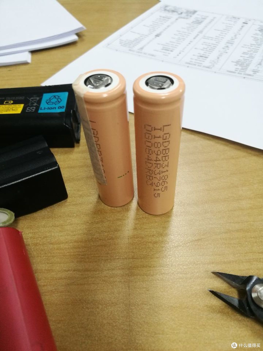 老骥伏枥，志在千里：联想Y450完全升级记_普通笔记本_什么值得买