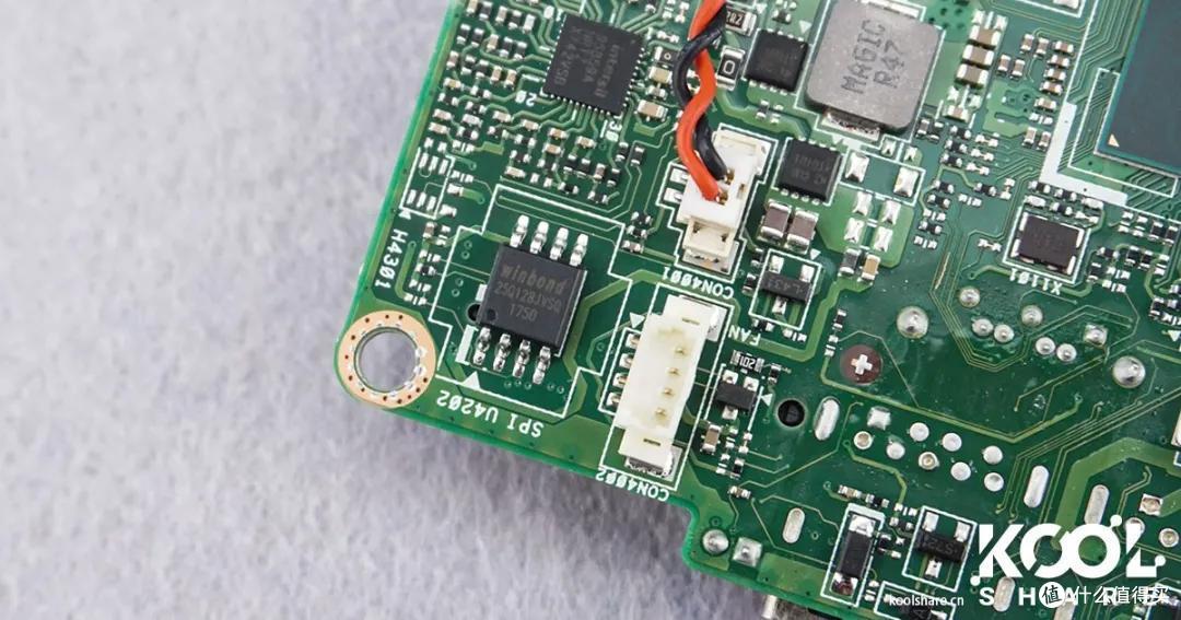 商用NUC的vPro技术到底有多好用？用道森峡谷一探究竟_台式机_什么值得买