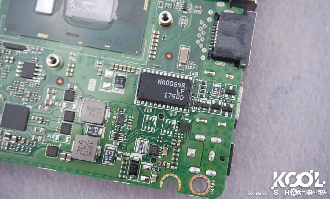 商用NUC的vPro技术到底有多好用？用道森峡谷一探究竟_台式机_什么值得买