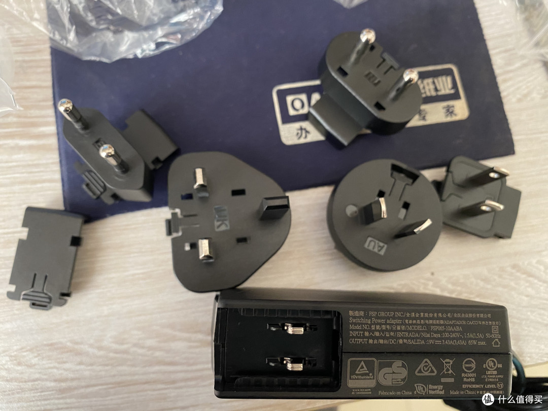 使用你的NUC搭建二合一迷你主机---Intel NUC5PPYH折腾篇_台式机_什么值得买