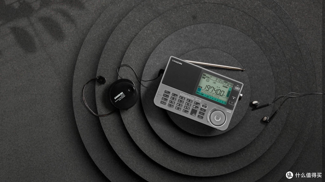 老牌山进的顶尖力作：全频段ATS-909X2评测体验_音箱_什么值得买