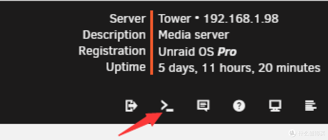 Unraid Docker下Tr QB 使用IYUU插件自动辅种_服务软件_什么值得买