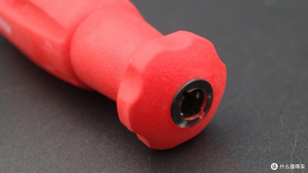 几款PB SWISS TOOLS工具晒单_五金工具_什么值得买