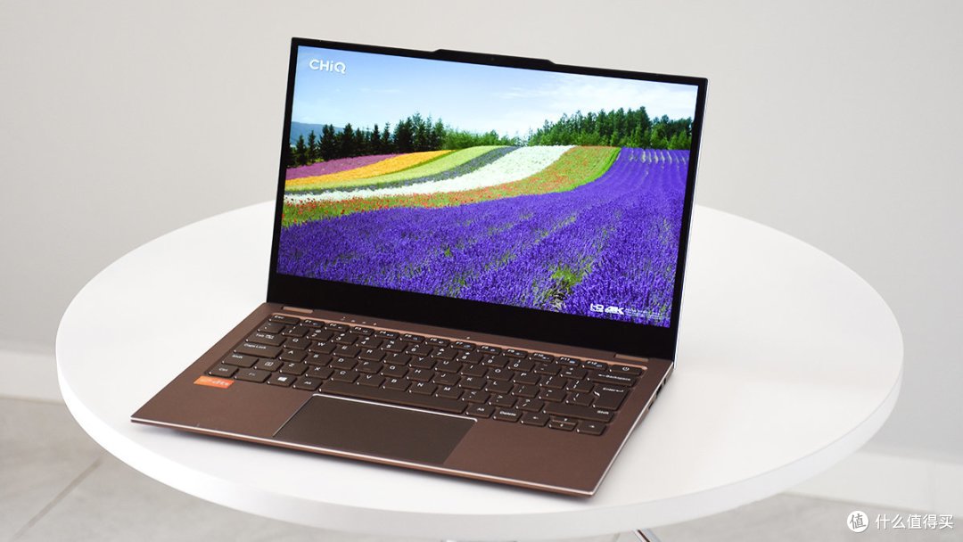 【测评】中柏EZBook X3 Air笔记本：轻薄便携的办公本_普通笔记本_什么值得买