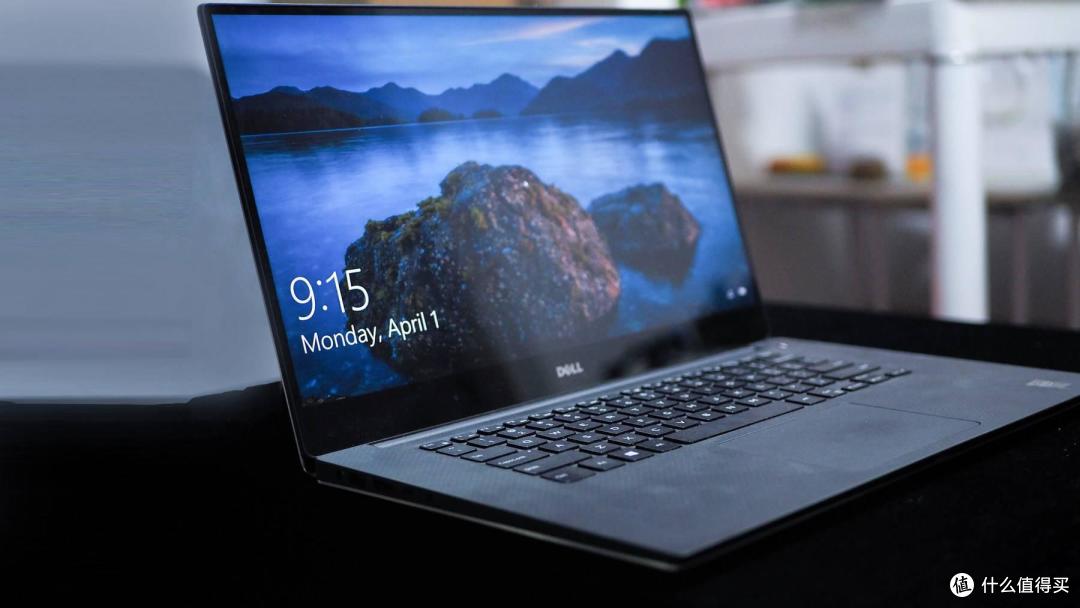 XPS 9550升级Precision 5530主板实战演习 顺利下车_移动工作站_什么值得买