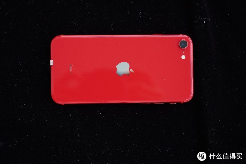 iphone se2值得购买吗? | iphone se2好吗?_什么值得买