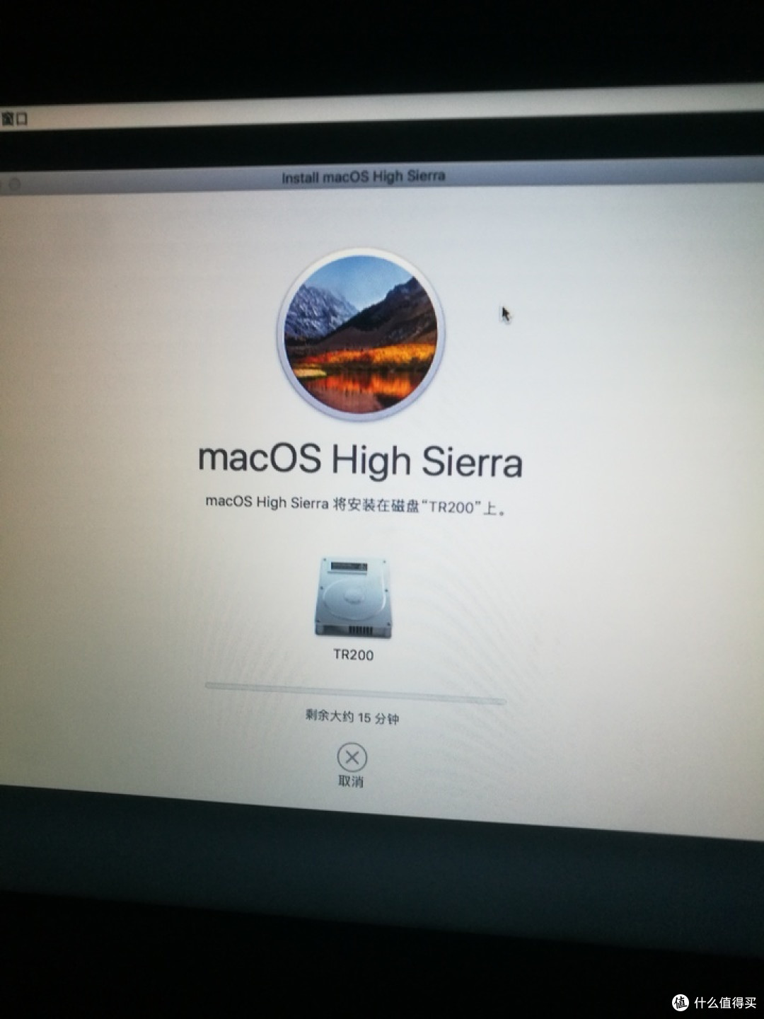 MACBOOK Pro 7,1 2010 A1278拆机清灰换硅脂换固态重装系统_普通笔记本_什么值得买