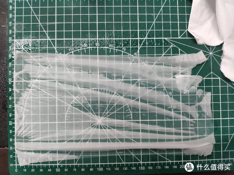 真真_抽纸_什么值得买