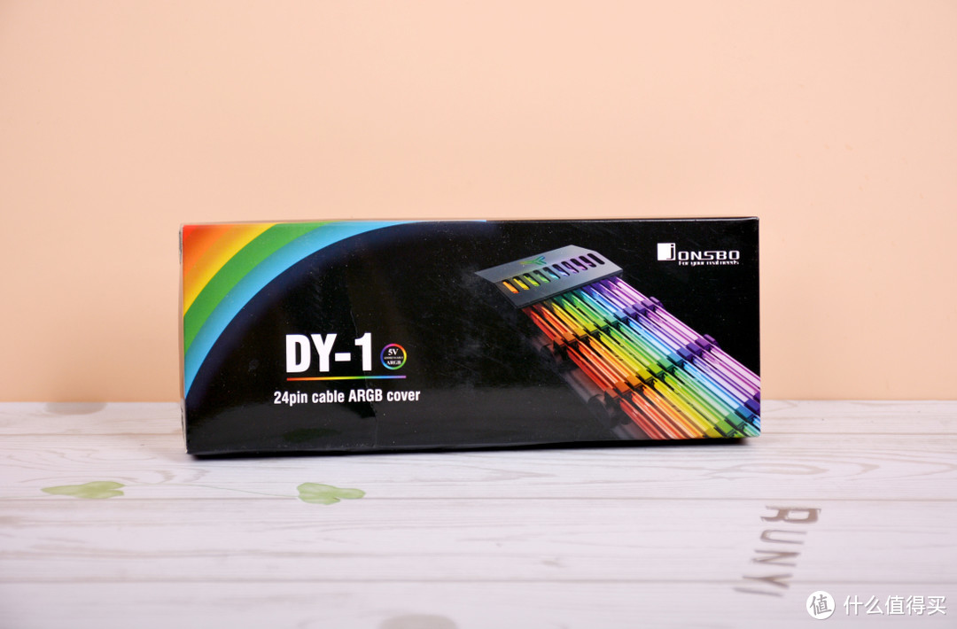 i5-10500性能提升分享——我的装机单2.0_机箱_什么值得买