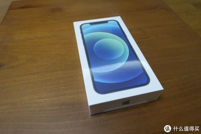 iphone12包装盒尺寸-千图网