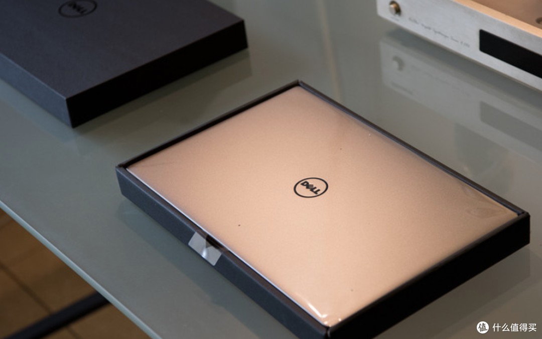 戴尔XPS13-9305，硬核实力处处见大作_笔记本电脑_什么值得买