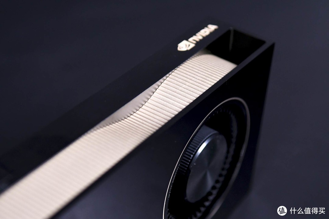 卓越生产力工具！NVIDIA RTX A6000专业显卡测试_显卡_什么值得买