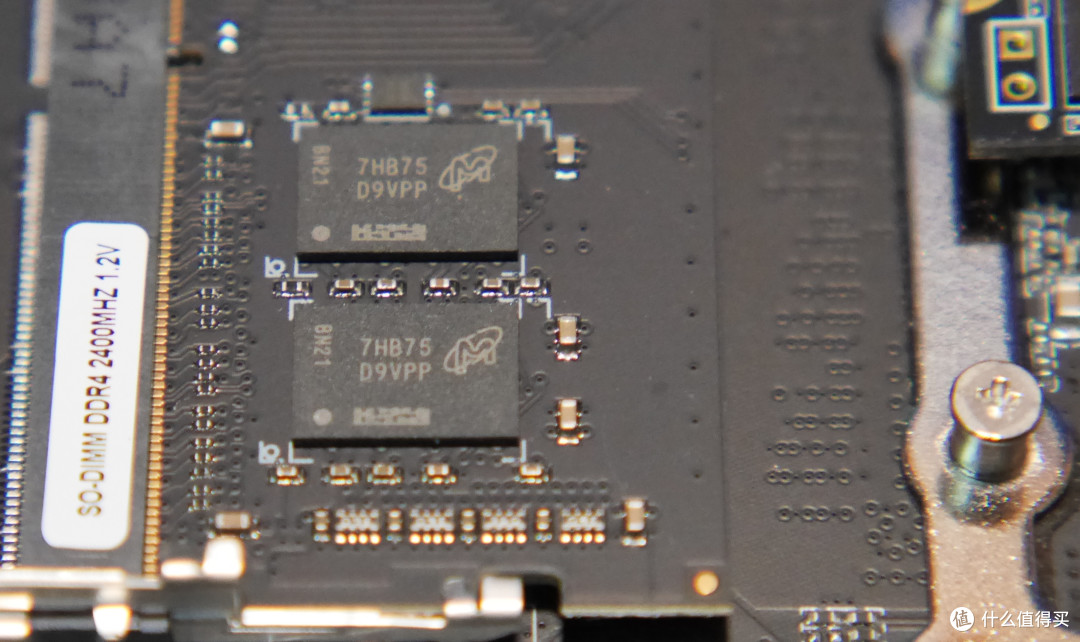 国产x86芯片怎么样 | 国产x86芯片测评_什么值得买