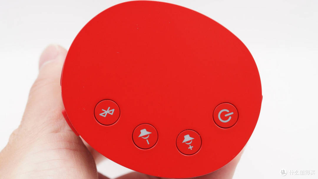 拆解报告：ONKYO QPLAYER 无线音响_无线音箱_什么值得买