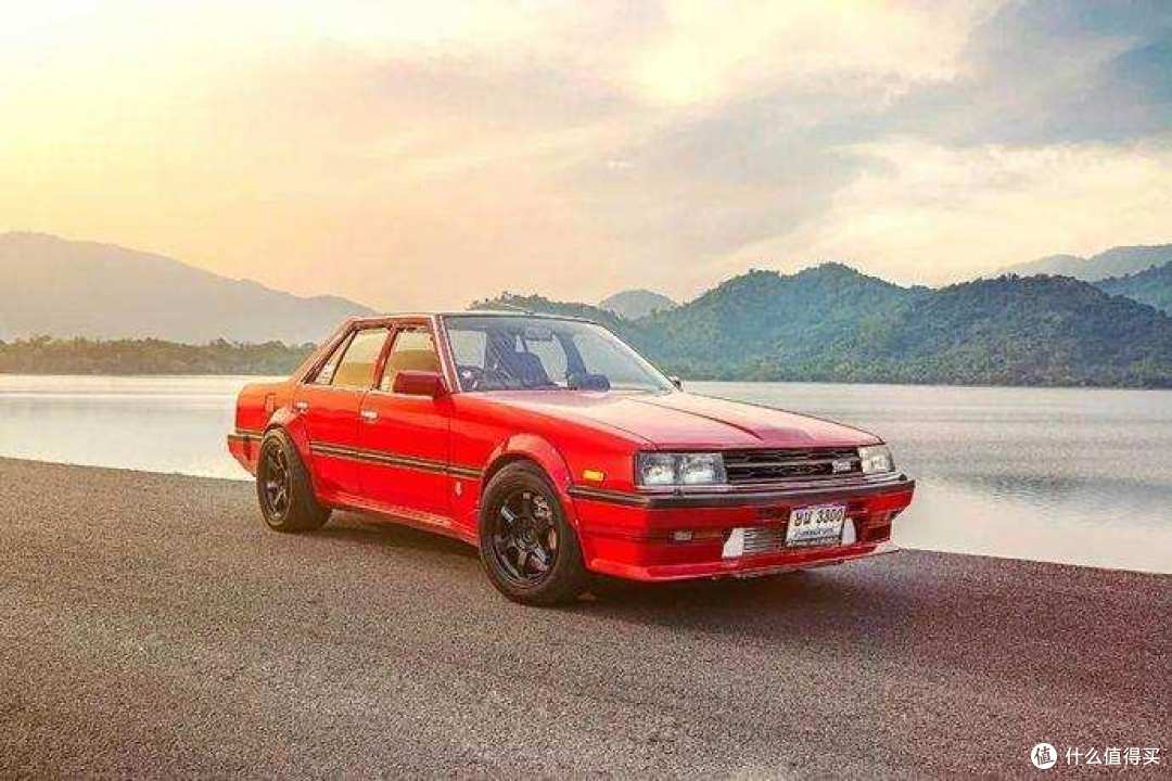 每个人的心中都有一台GTR，历代GTR解说_轿车_什么值得买