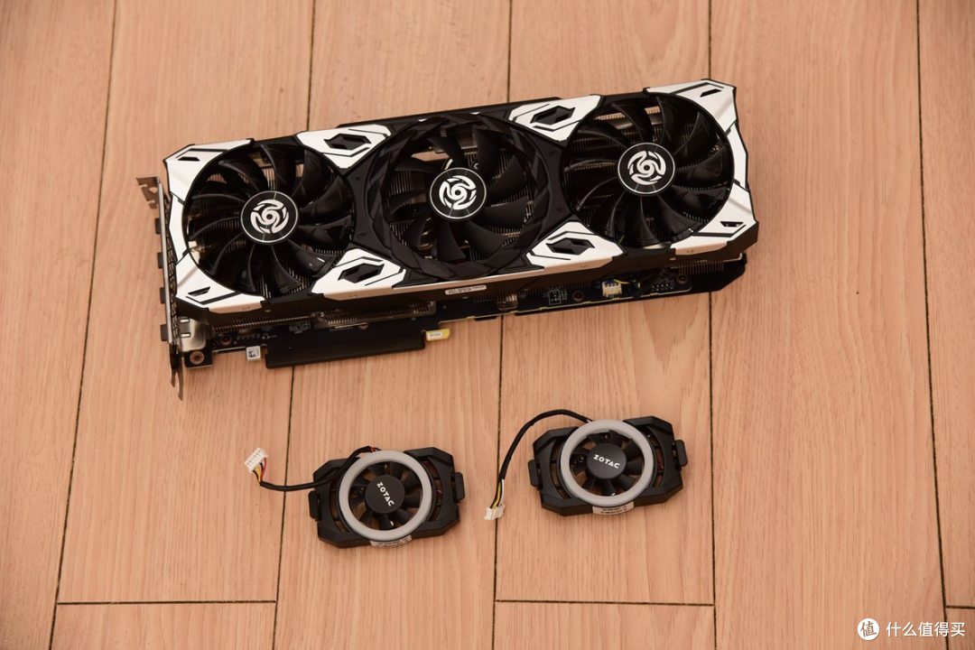 核显能打？PK Vega 11？11700K首发亮点挖掘！_CPU_什么值得买