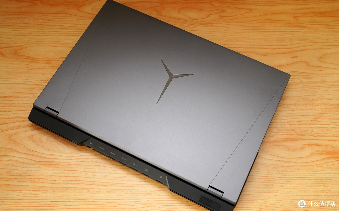 没有智商税，聊聊联想拯救者R9000P 2021_笔记本电脑_什么值得买
