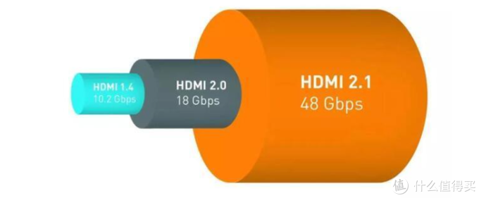 红米 L86R6-MAX评测 红米 L86R6-MAX怎么样_什么值得买