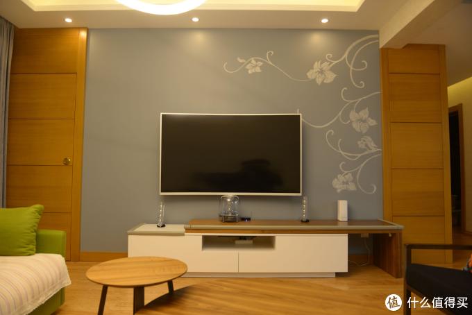 红米 L86R6-MAX评测 红米 L86R6-MAX怎么样_什么值得买