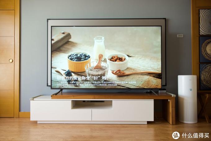 红米 L86R6-MAX评测 红米 L86R6-MAX怎么样_什么值得买