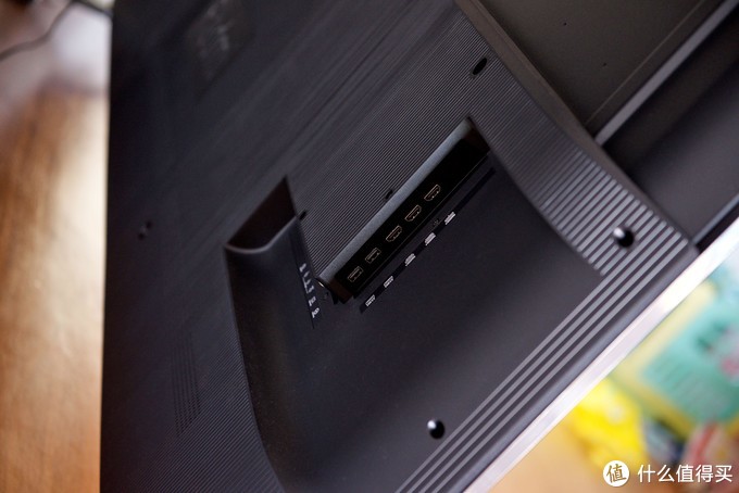 红米 L86R6-MAX评测 红米 L86R6-MAX怎么样_什么值得买