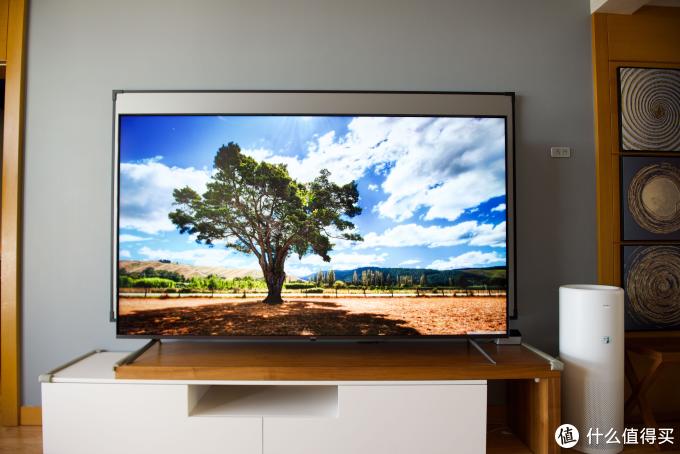 红米 L86R6-MAX评测 红米 L86R6-MAX怎么样_什么值得买