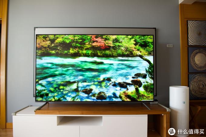 红米 L86R6-MAX评测 红米 L86R6-MAX怎么样_什么值得买