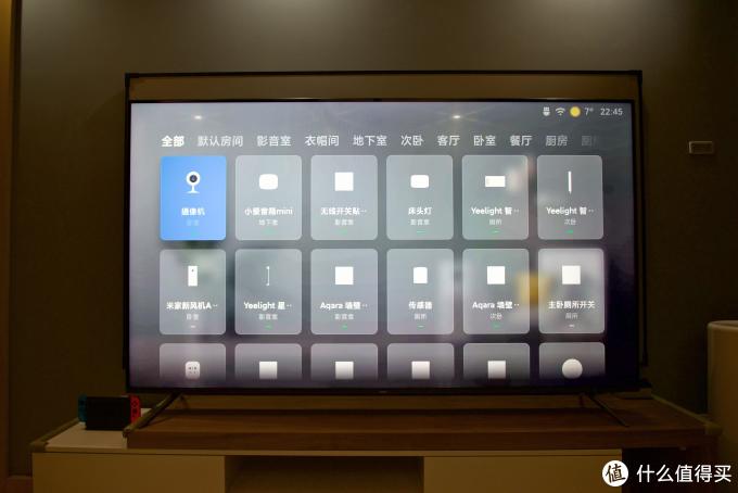 红米 L86R6-MAX评测 红米 L86R6-MAX怎么样_什么值得买