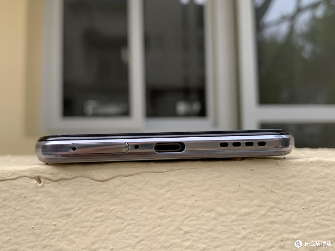 轻薄时尚，自拍更美——vivo S9e测评_安卓手机_什么值得买