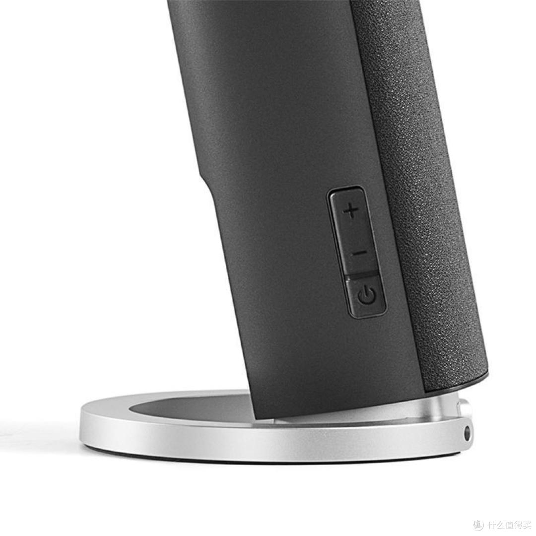 简约时尚，音质淳美 — 漫步者 R26T 2.0音响解说_音箱_什么值得买