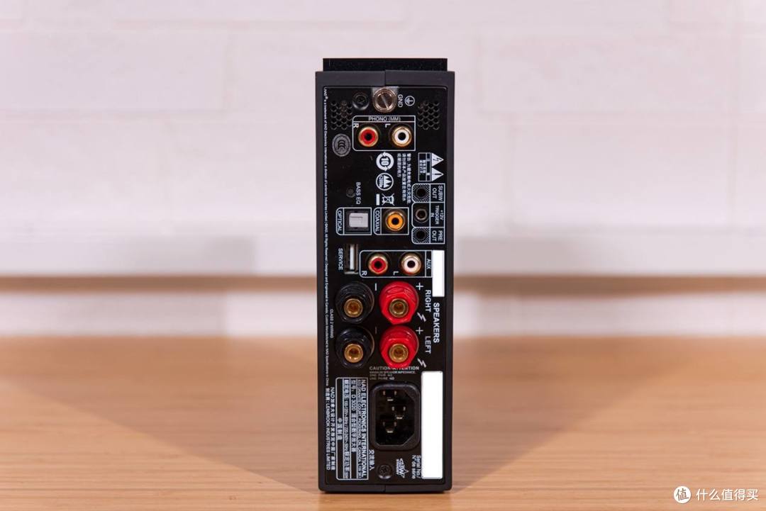 漂泊七年，唯一不变的是对声音的执着追求！尊宝S803套装体验！_多媒体音箱_什么值得买