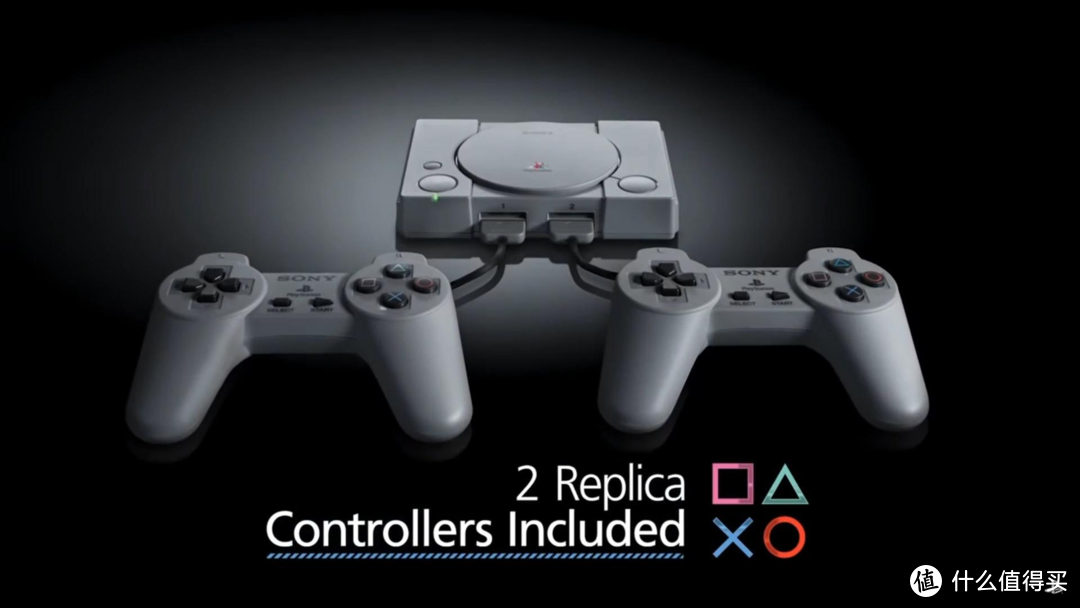 次时代主机PS5的最佳搭档！SONY X91J电视体验分享__什么值得买